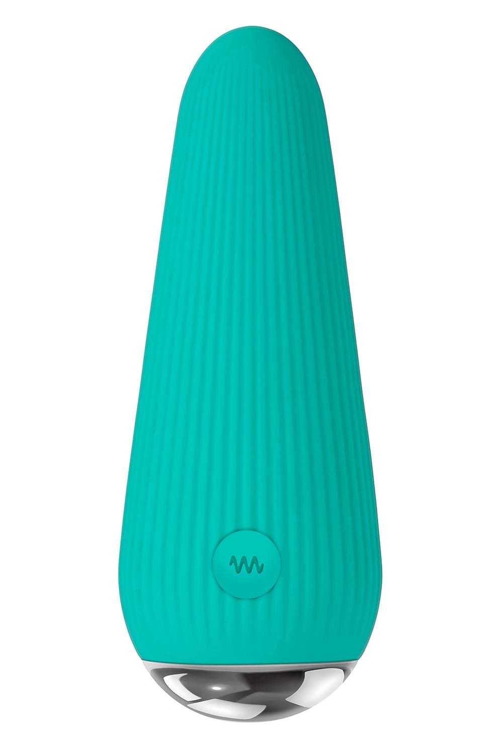Vibrator Bullet Gener X-Cone - Erozone